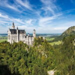From Munich: Private Tour to Neuschwanstein Castle with Meal - Who Will Love This Tour?