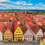 From Munich: Rothenburg and Nördlinger Ries Day Trip by Bus - The Practicalities: What You Should Know