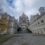 From Munich: Royal Fairytale Tour - The Value of This Tour