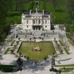From Munich: To Neuschwanstein Castle, Linderhof, Oberammerg - Authenticity and Traveler Experience: What People Are Saying