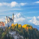 From Munich: Trip to Neuschwanstein & Linderhof in Spanish - The Value of the Bavarian Castle Tour