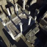 From Mykonos: Afternoon Delos Cruise & Guided Tour - The Itinerary in Detail