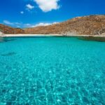From Mykonos: Delos & Rhenia Islands Half-Day Trip by Boat - Practical Tips for Future Travelers