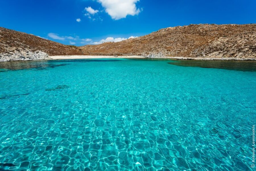 From Mykonos: Delos & Rhenia Islands Half-Day Trip by Boat - Practical Tips for Future Travelers
