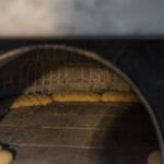 From Mykonos: Mykonian Farm Baking Class with Brunch - The Bread-Making Experience