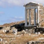 From Mykonos Port: Delos Guided Tour - An In-Depth Look at the Tour Experience