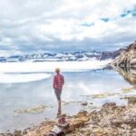 From Mývatn Lake: Askja Volcano & Wilderness Super Jeep Tour - The Experience: Pros and Cons