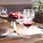 From Nafplio: Nemea, Wine Tasting Tour with Local Flavours - The Itinerary: What You Can Expect