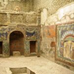 From Naples: 2-Hour Herculaneum Kid-Friendly Tour - A Detailed Look at the Experience