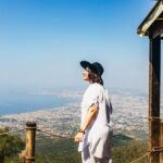 From Naples: All-Inclusive Mount Vesuvius Half-Day Tour - The Breakdown of the Experience