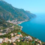 From Naples: Amalfi Coast Day Trip with Driver - Authentic Experiences and Practical Tips