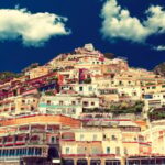 From Naples: Amalfi Coast Day Trip with Sorrento & Positano - FAQs