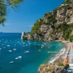 From Naples: Amalfi Coast Deluxe Private Tour - The Itinerary and What Makes Each Stop Special