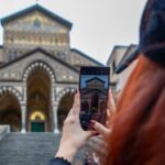 From Naples: Amalfi Coast Full-Day Trip - Authentic Experiences and Hidden Highlights