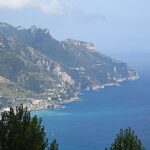 From Naples: Amalfi Coast Highlights Tour by Car and Boat - What Makes This Tour Stand Out
