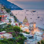 From Naples: Amalfi Coast Private Boat Exclusive Tour - Savoring the Cost: Is it Worth It?