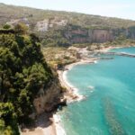From Naples: Amalfi Coast Private Full-Day Trip - The Practical Stuff: What’s Included and What’s Not
