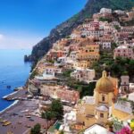 From Naples: Amalfi Coast, Sorrento, and Pompeii Tour - Analyzing the Value and What Travelers Say