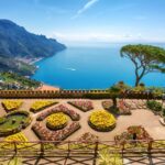 From Naples: Amalfi Coast tour by bus - What’s Included and What’s Not