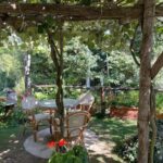 From Naples: Amalfi Coast Tour & Cooking Class with Transfer - The Value of This Tour