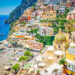 From Naples: Best Amalfi Coast & Positano Cruise Experience - The Value and Experience: What You Can Expect