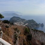 From Naples: Blue Grotto, Capri, and Anacapri Group Tour - Who Should Consider This Tour?