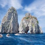 From Naples: Capri, Anacapri & Blue Grotto Private tour - Final Thoughts