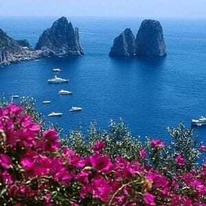 From Naples: Capri and Anacapri - Guided tour - Who Will Enjoy This Tour?