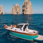 From Naples: Capri Boat Day Trip with Drinks - Who Will Love This Tour?