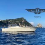 From Naples: Capri Private Boat Tour Exclusive Experience - The Itinerary: From Land to Hidden Gems