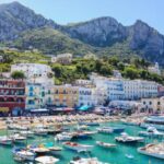 From Naples: Capri, Sorrento & Pompeii Private tour - What This Tour Offers—and What It Doesn’t