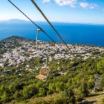 From Naples: Capri Tour with Transport - What We Love About This Tour