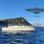 From Naples: Capri+Amalfi Coast Private Boat Tour - What to Expect: The Itinerary in Detail