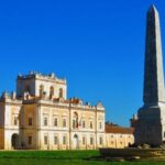 From Naples: Caserta, Aqueduct and Amphitheater Day Tour - An In-Depth Look at the Tour