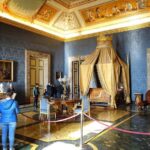 From Naples: Caserta Royal Palace & Historic Center - What Our Reviewers Say