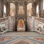 From Naples: Caserta Royal Palace Tour - The Experience: What You Can Expect
