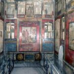 From Naples: Day Trip to Pompeii with skip the line - Why the Skip-the-Line and Shuttle Transportation Matter
