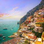From Naples: Day Trip to Positano, Amalfi, and Ravello - Who is This Tour Best For?