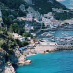 From Naples: Day Trip to Positano (Amalfi Coast) - The Experience: What This Tour Offers