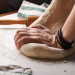 From Naples: Deluxe Pizza Making Lesson - A Closer Look at the Naples Pizza Making Class Experience