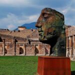 From Naples - Enjoy Pompeii drive tour with official Archaeological Guide - - Why This Tour Offers Great Value