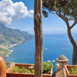 From Naples: esperience city + Transport Service - The Itinerary in Detail