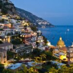 From Naples: Exclusive Tour of Amalfi Coast - Exploring the Amalfi Coast: What You Can Expect