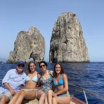 From Naples: Full day Capri Private Boat Tour - Introduction: The Allure of Capri by Private Boat
