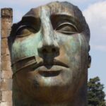 From Naples: Full-Day Tour of Pompeii, Sorrento and Positano - Who Will Love This Tour?