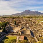 From Naples: Guided Pompei & Mount Vesuvius with Pizza Lunch - Authentic Reviews and Insights