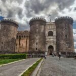 From Naples: Half-Day City Walking & Bus Tour Gulf of Naples - Why This Tour Offers Good Value