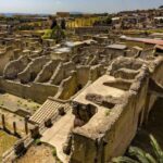 From Naples: Herculaneum and Pompeii Day Trip with Tickets - The Breakdown: What Makes Each Stop Special