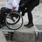 From Naples: Herculaneum Private tour with Tickets - FAQ