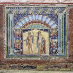 From Naples: Herculaneum Skip-the-Line Guided Tour - Why This Tour Offers Great Value
